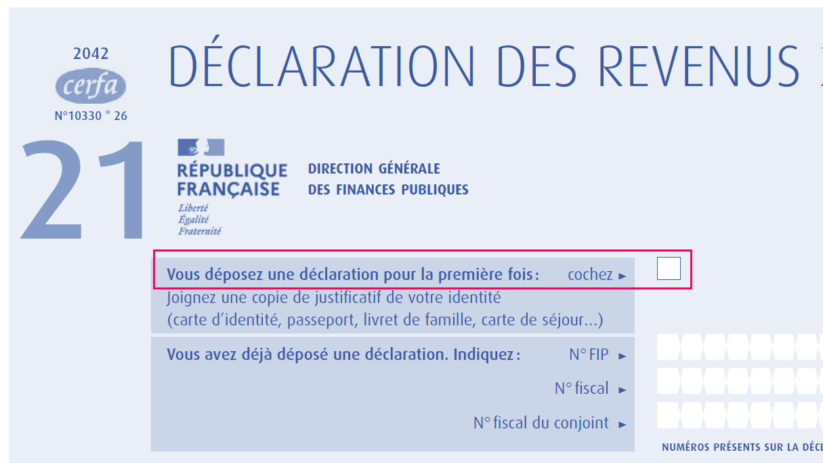 Comment déclarer ses revenus : Guide complet