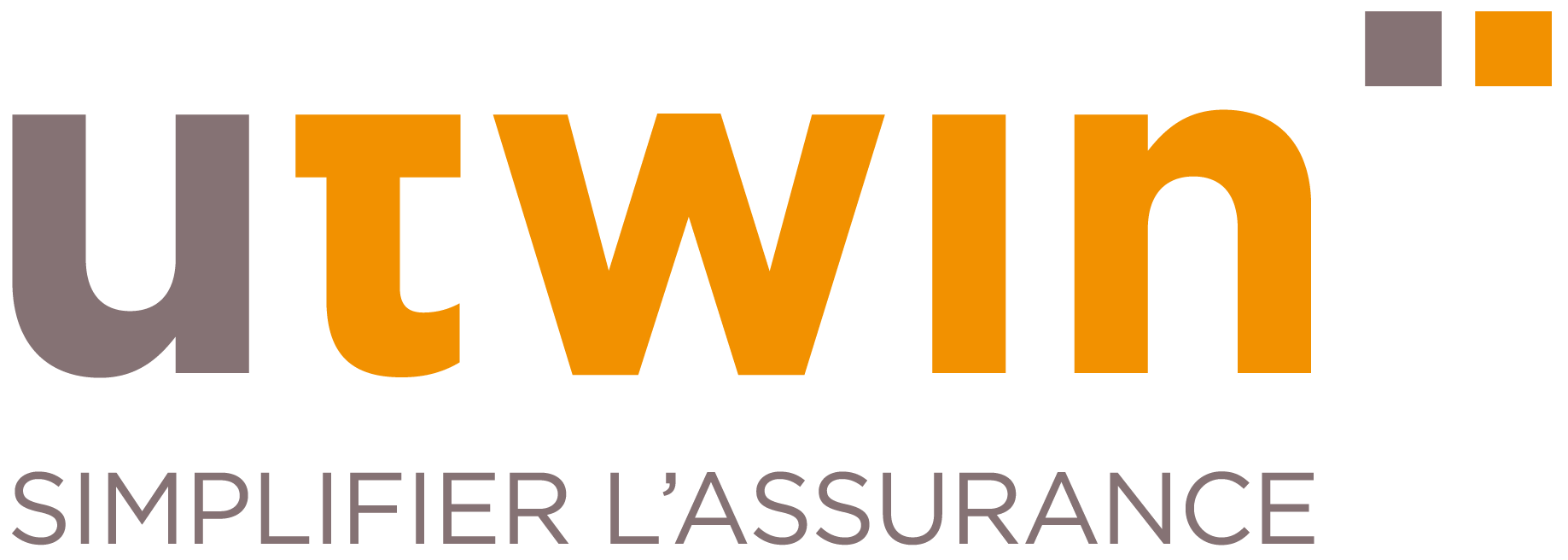 UTWIN Assurance Prêt : Un Choix Stratégique pour Votre Crédit Immobilier