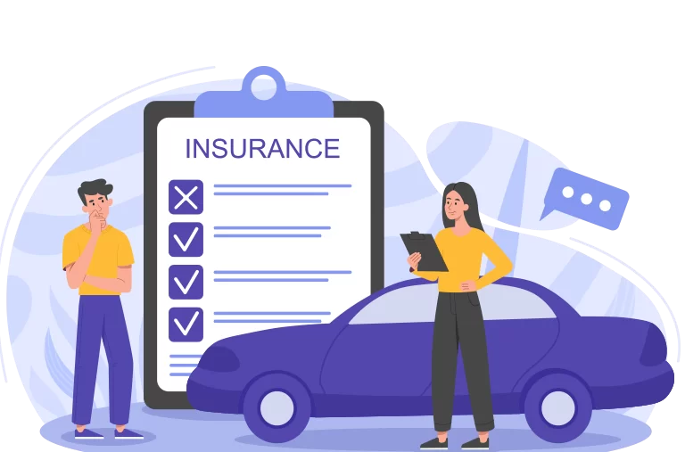 Tout ce que Vous Devez Savoir sur le Devis Auto