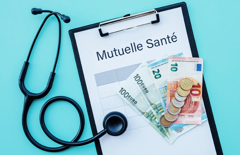 Comment choisir la meilleure mutuelle santé pour vous