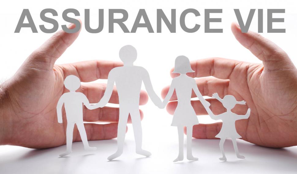 Comment maximiser le rendement de votre assurance vie