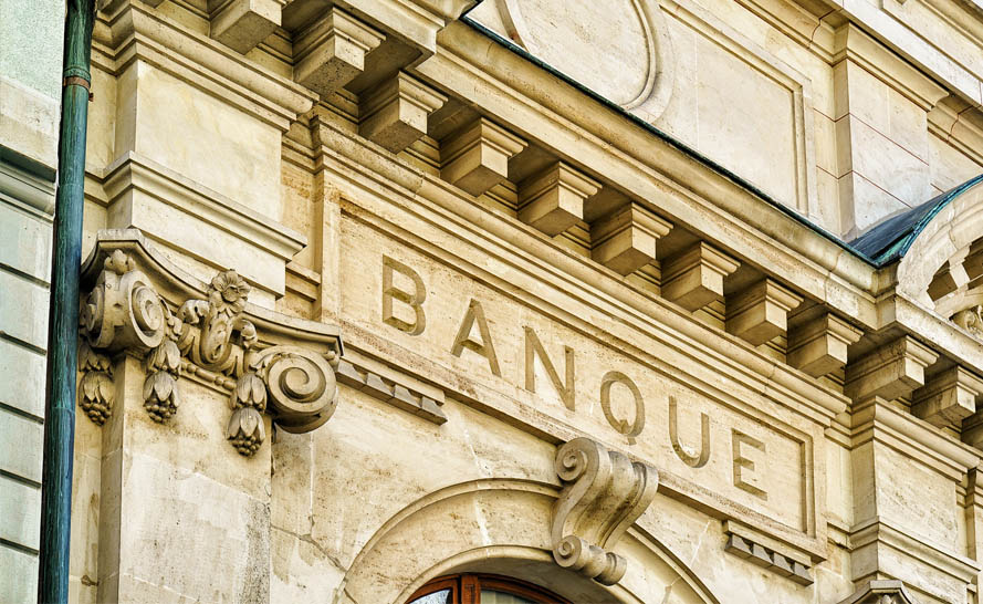 Comment faire pour changer de banque et ce qu’il faut savoir